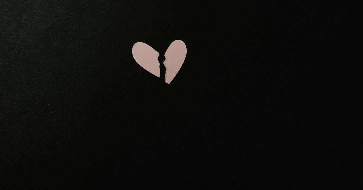 First 100 Words - Where Do Broken Hearts Go (W Houston) Quiz - By frizzle99