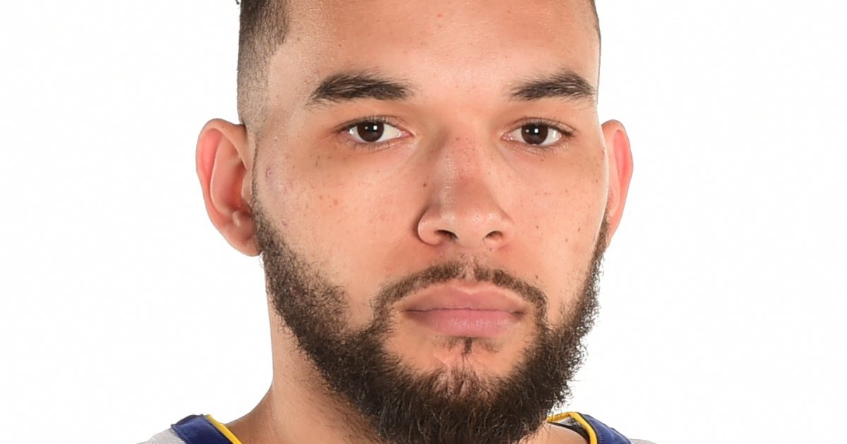 Name the Random NBA Player: 2021-22 Season *HARD* Quiz - By keis