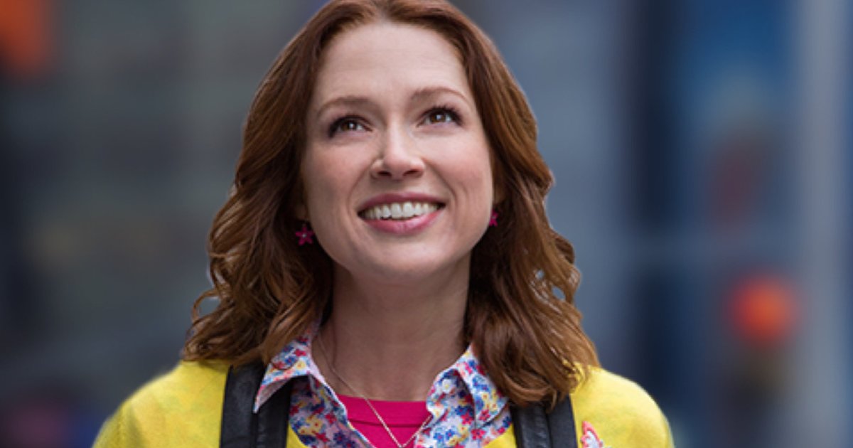 Four TV Shows That Ran Together II Quiz - By ghcgh