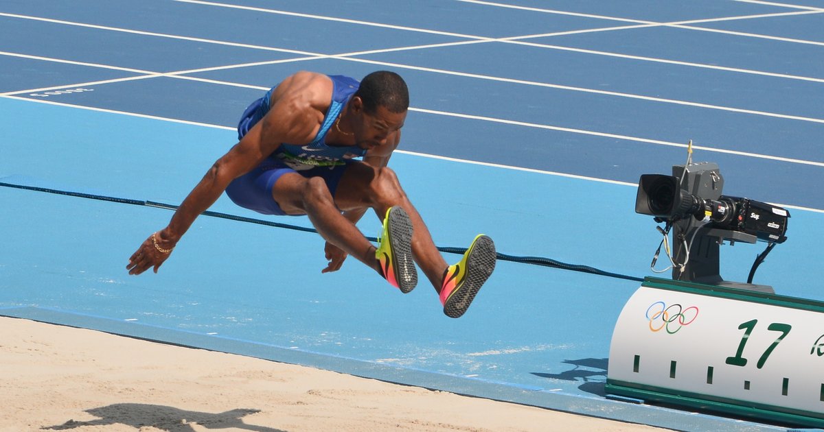 Hop, Skip, and Jump Quiz - By garolo