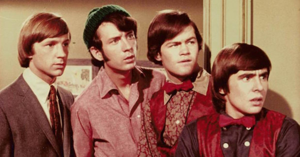 The End Of The Line 60s 70s Edition Quiz the-end-of-the-line-60s-70s-edition-quiz