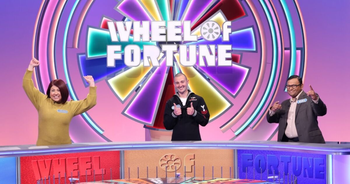 Bonus Round Blitz! - Big 4 Teams Quiz - By t_rev19