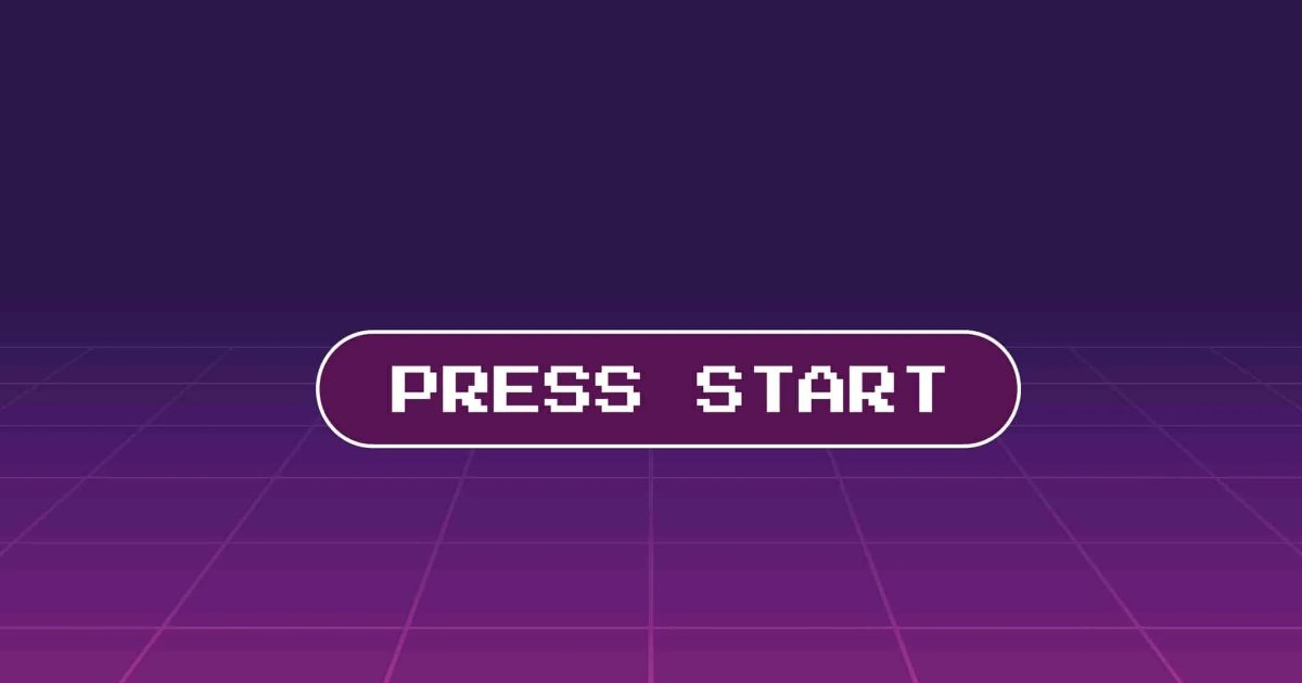 Video Game by Title Screen Music Quiz - By Repsaj600