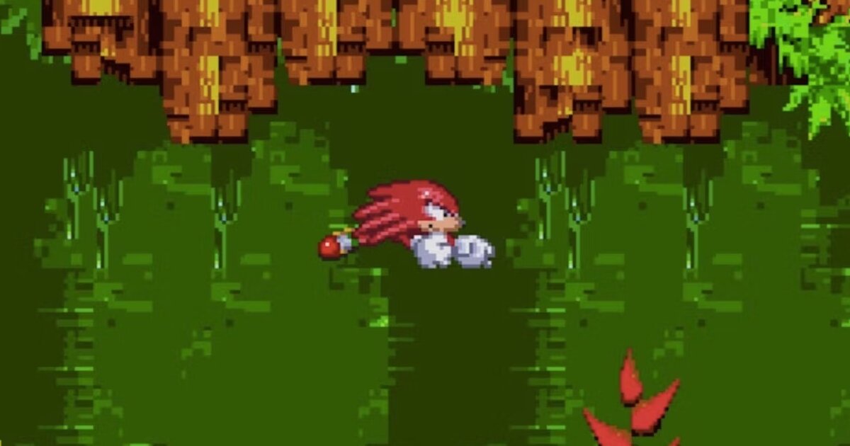 You Only Need One! (Video Game Characters) Quiz