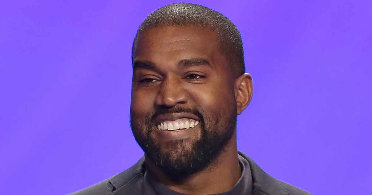 Kanye Samples Quiz - By Roger1001