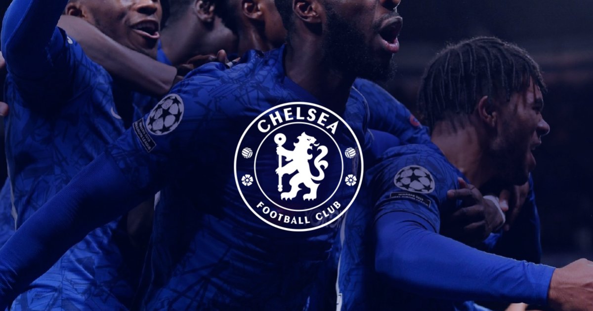 2023-2024 Chelsea FC Starting Lineup Quiz - By Nate_1129