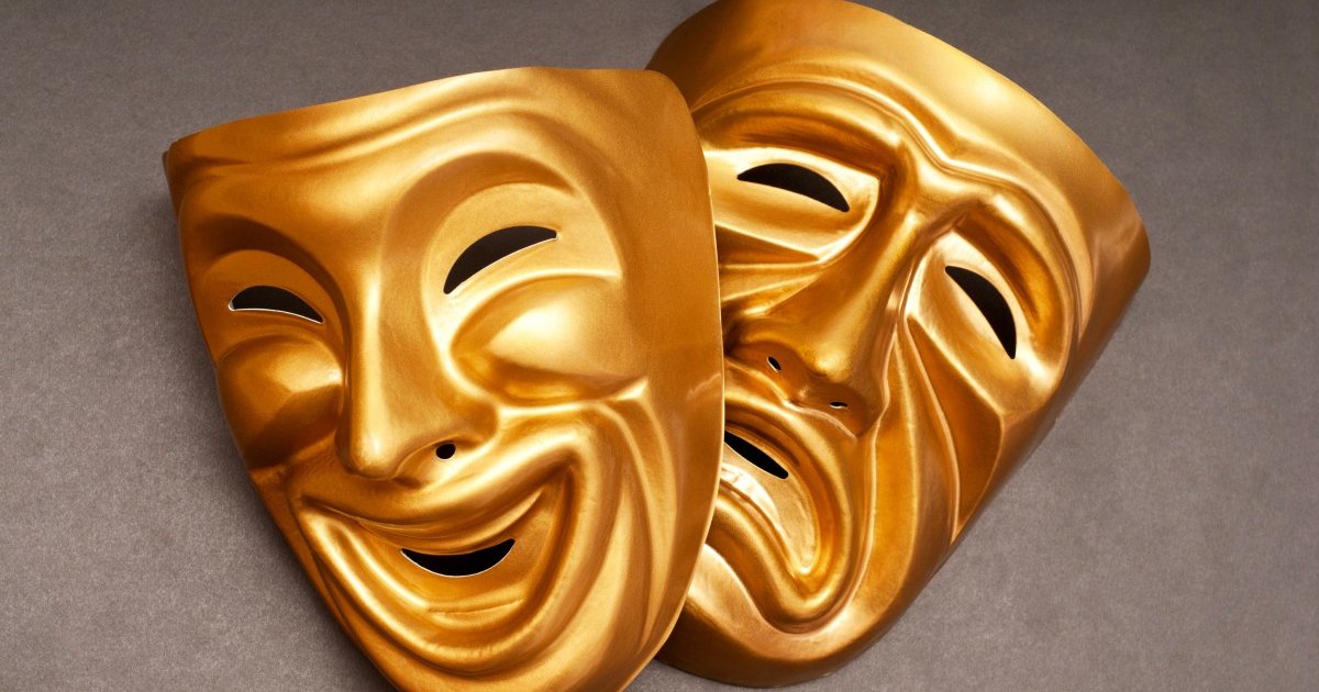 Find the Missing Word: 1961 Broadway Shows Quiz - By garolo