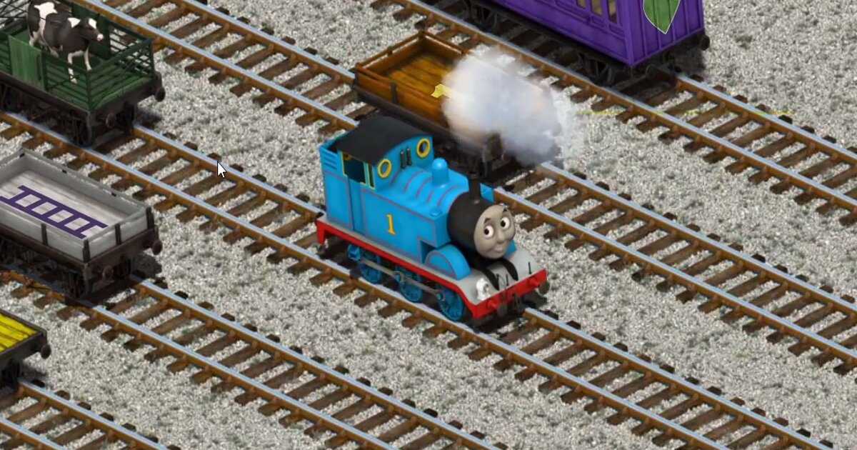 Children's Book by Video Game Adaptation Quiz - By Lozange