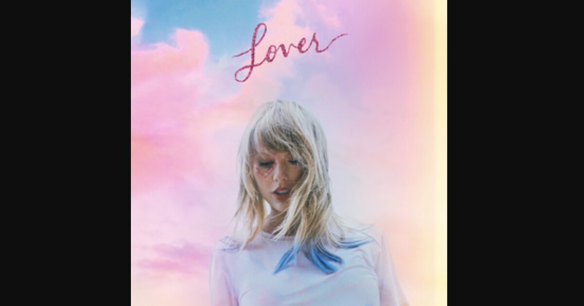 Taylor Swift Soon You'll Get Better Lyrics Quiz - By spiderwing21