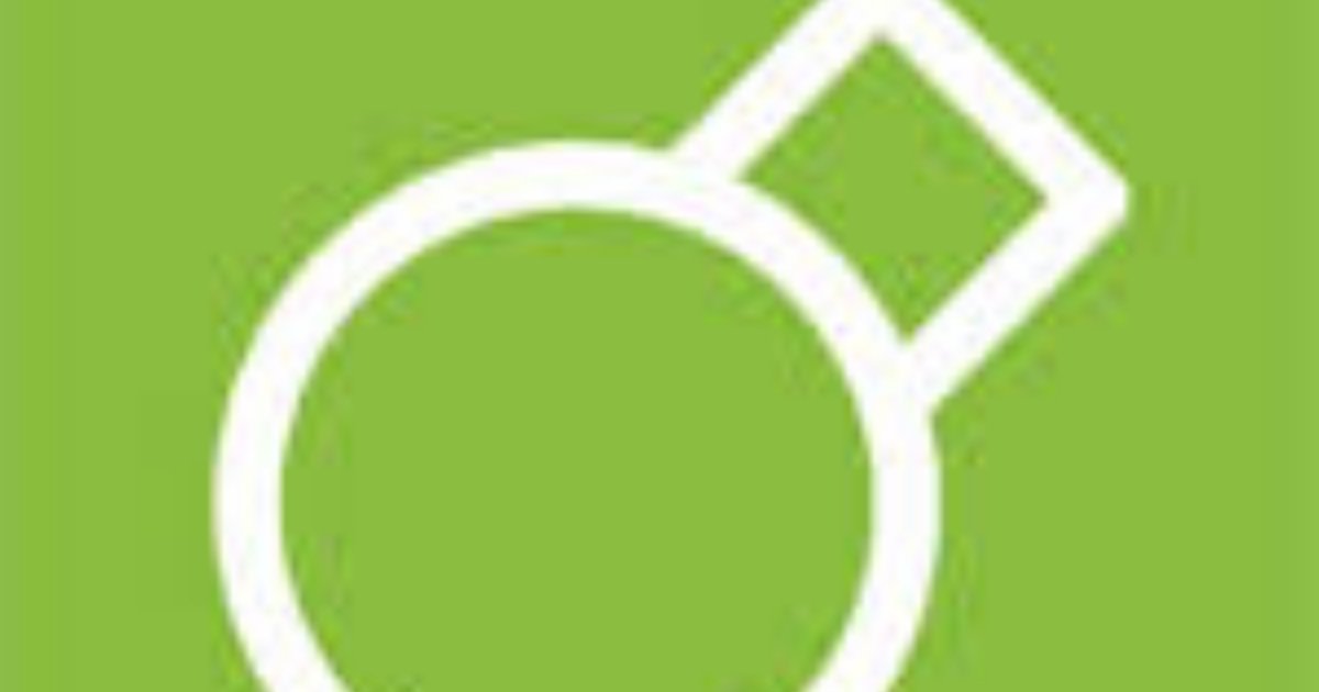 Arras.io Upgrades of the Basic Quiz - By q_d