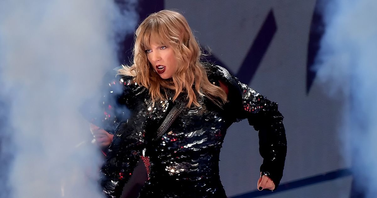 Reputation songs in portuguese Quiz - By lettersbyjubs
