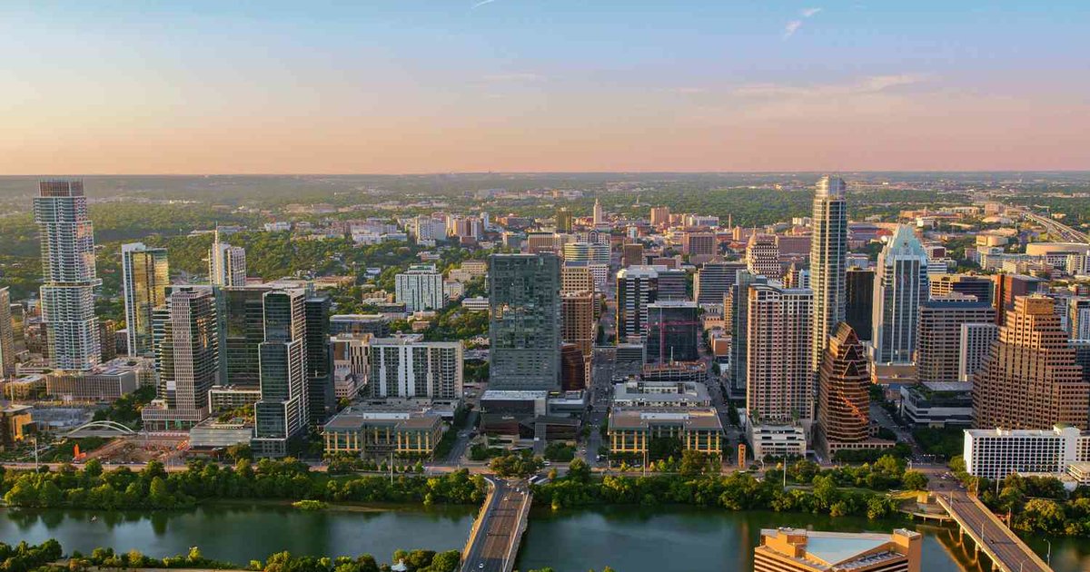 Alphabetical Geography - US Cities Quiz - By eelias1168