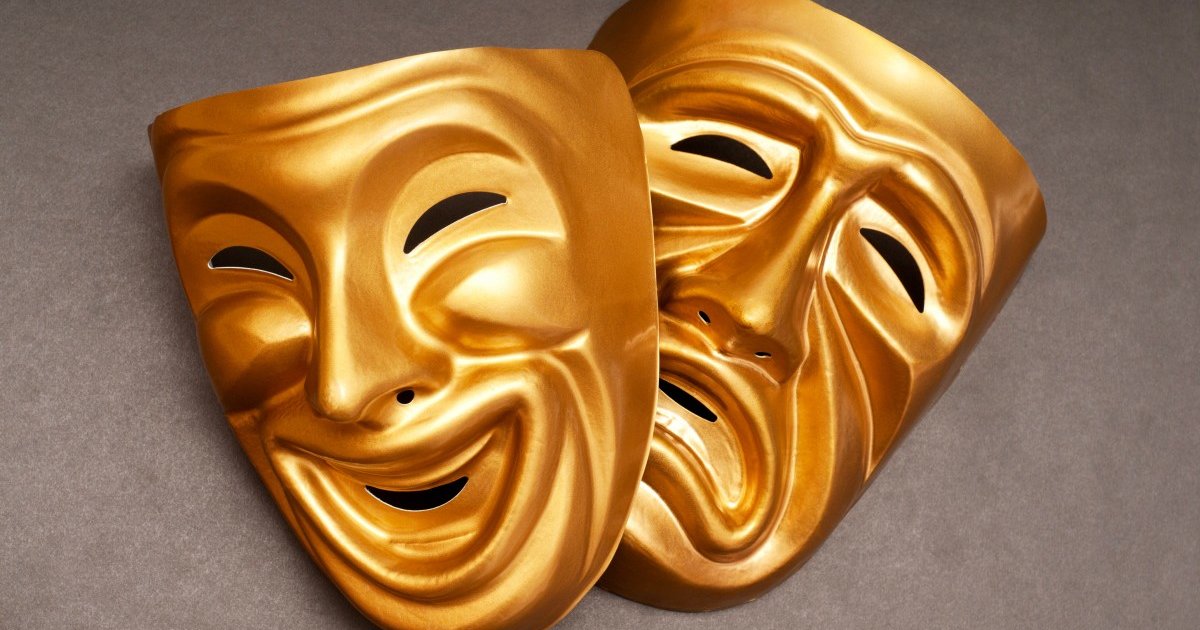 One Word Title Broadway Shows Act 4 Quiz - By garolo