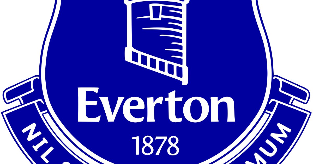 2023-2024 Everton Starting Lineup Quiz - By Nate_1129