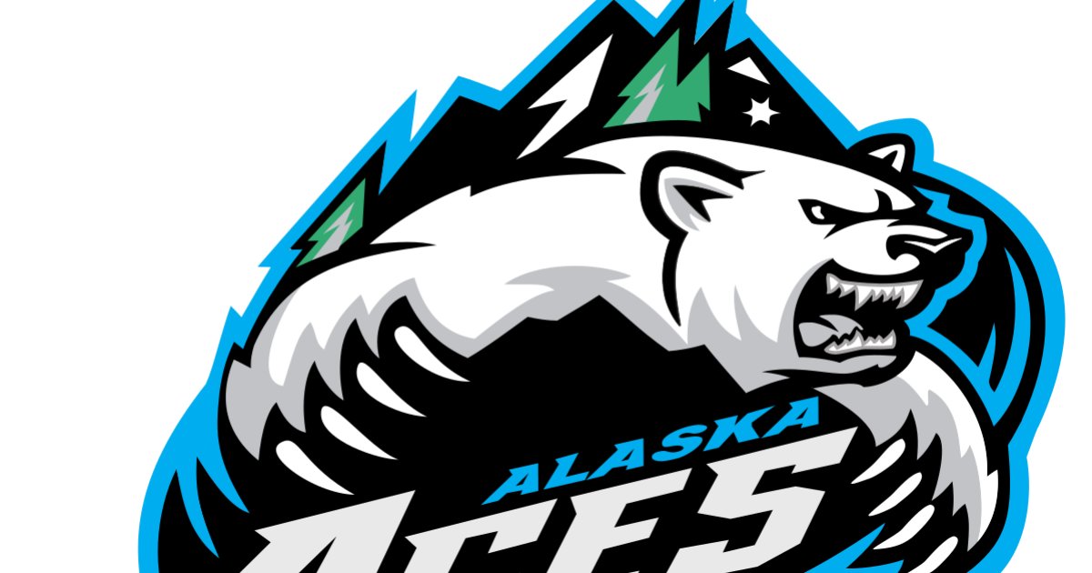 NHL Team Match with ECHL Affiliate Team Quiz - By KMJ316