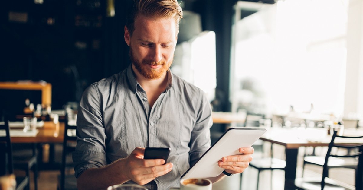 Ana-Ladder-Gram Chain Game Quiz