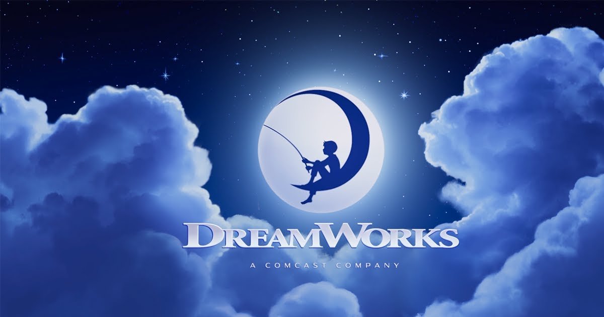 DreamWorks Movies Adapted from Books Quiz - By LeftyQuizee