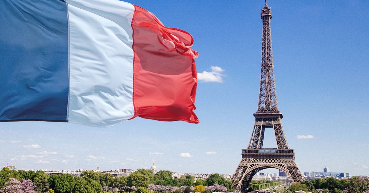 Order and Avoid: French Days of the Week Quiz - By Doctor_Arzt