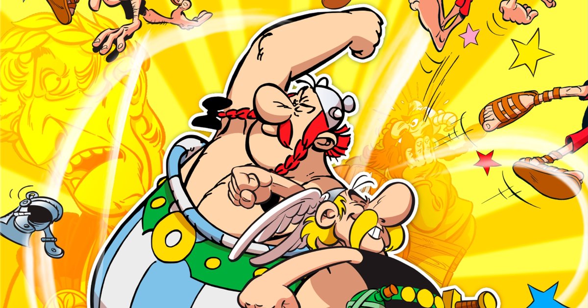 One Thing in Common: The Formidable French! Quiz - By knightlancer