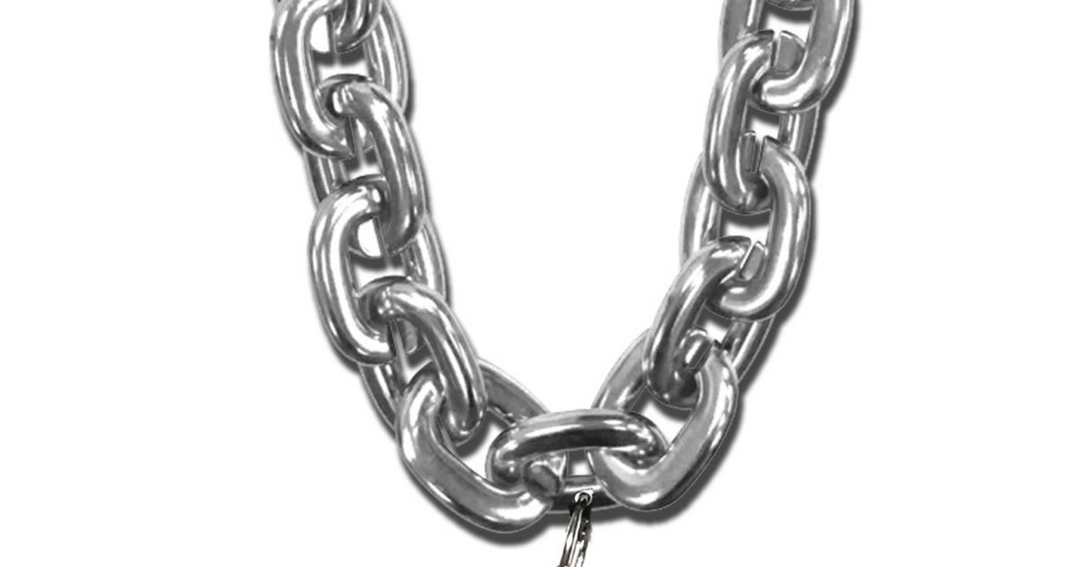 NFL 2023 Chain Game Quiz - By KamTheMan11