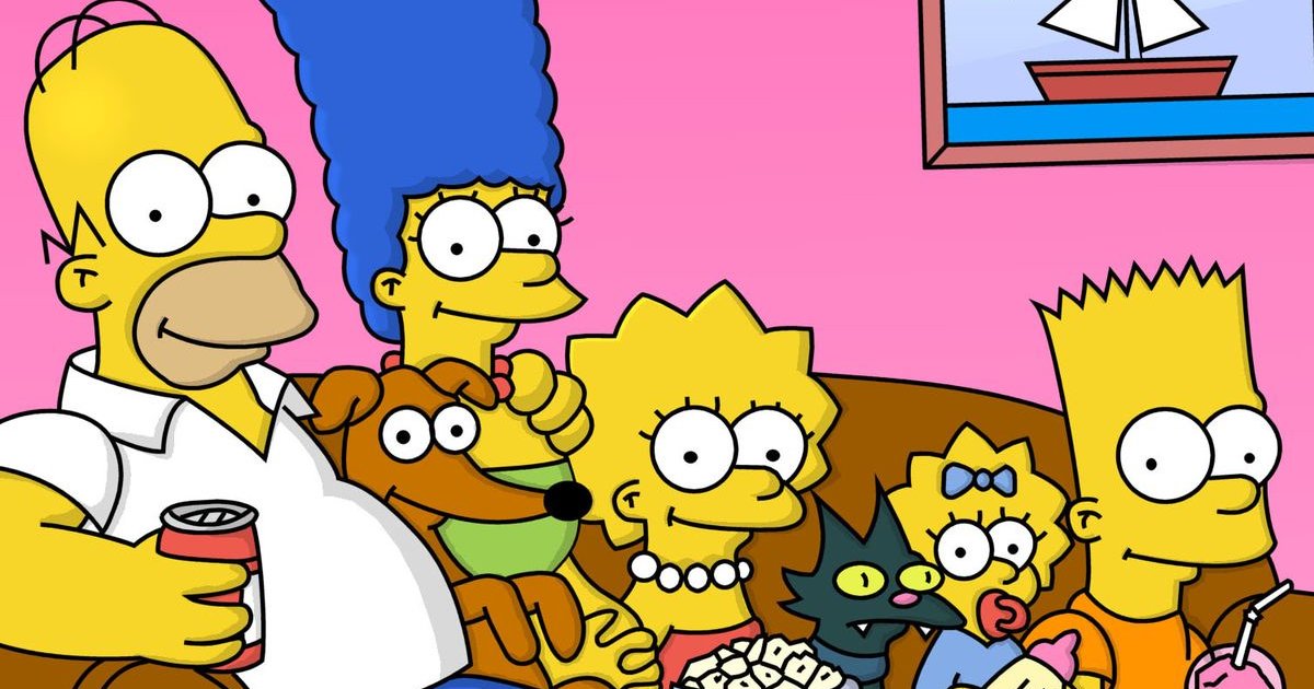 Top Rated Episodes of The Simpsons by Quote Quiz - By chris2804