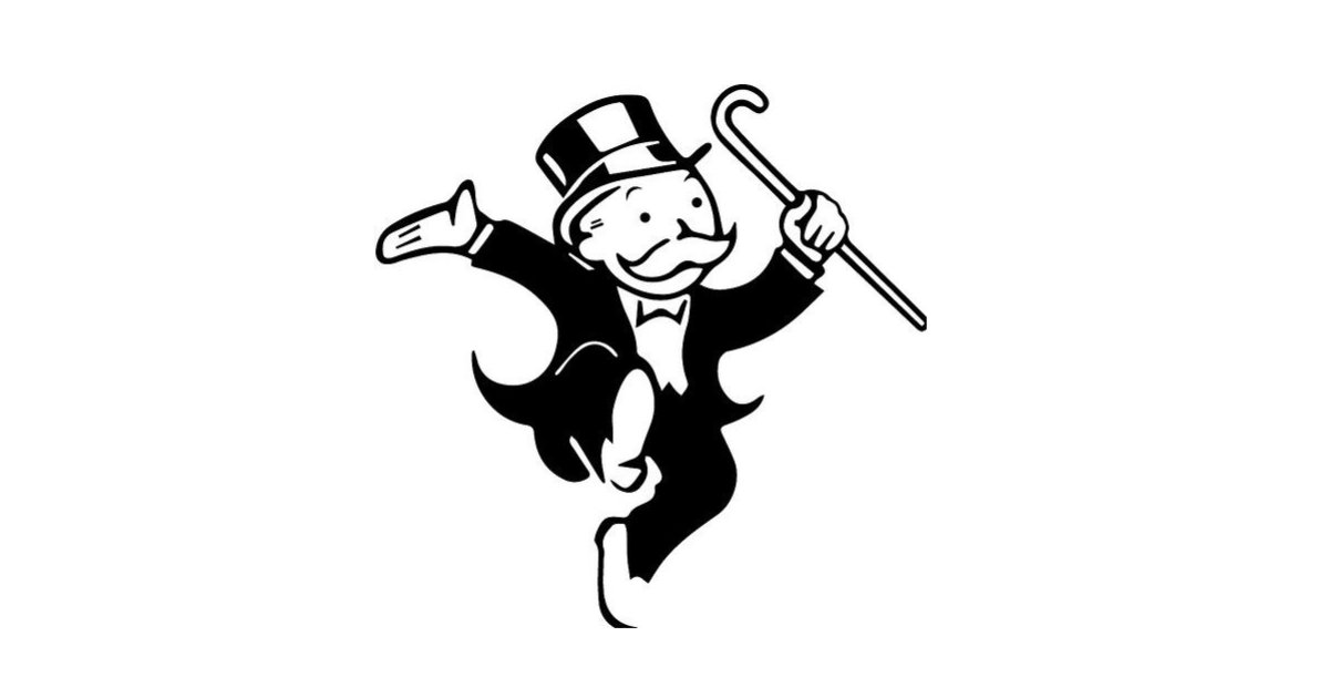 Get the Picture: Monopoly International II Quiz - By mxl