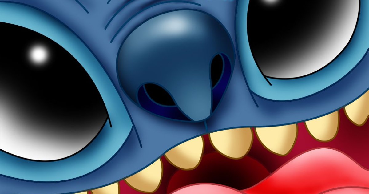'00s Disney Animated Movie Posters Close-Up Quiz