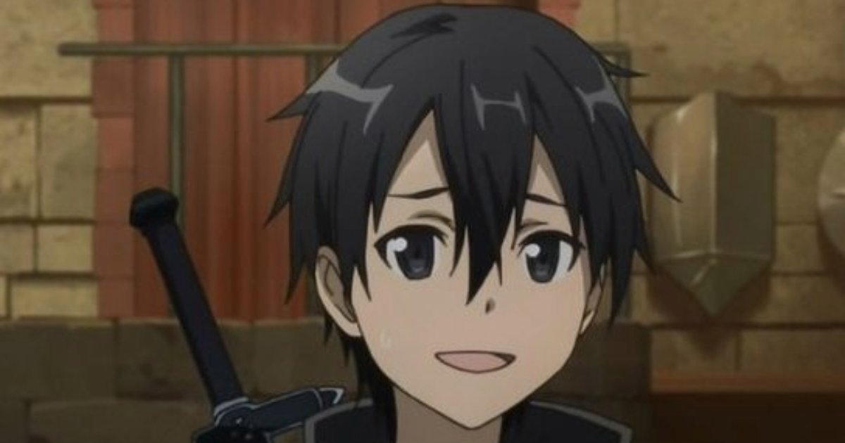 Pick the Generic Isekai MC Quiz - By koro-sensei