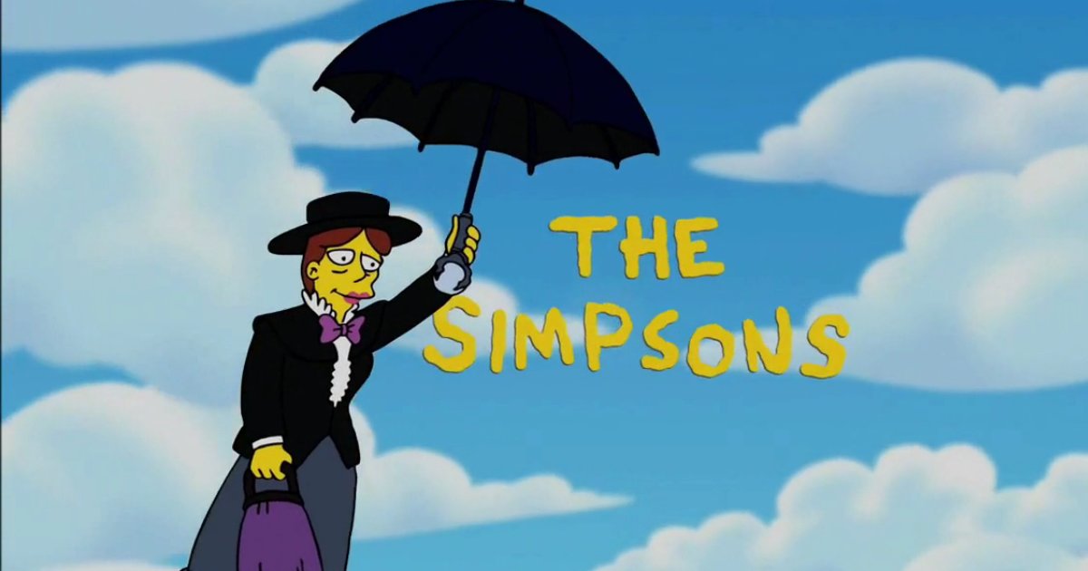 Cut Every Corner lyrics (The Simpsons) Quiz - By Chimney42