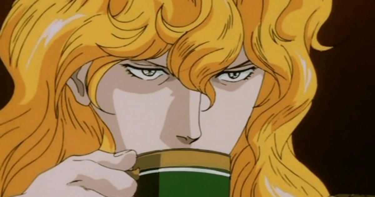 Anime Soundtracks/OST Quiz - By Strawcle