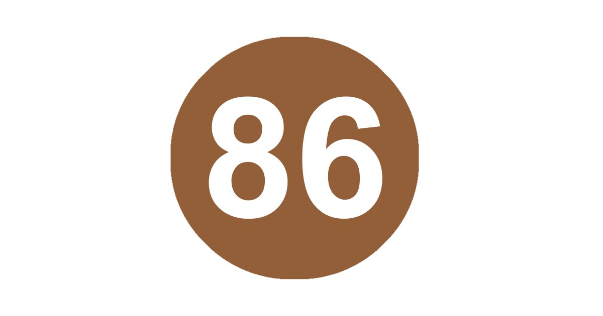 Dresden: Line 86 (all stops) Quiz - By chillihead