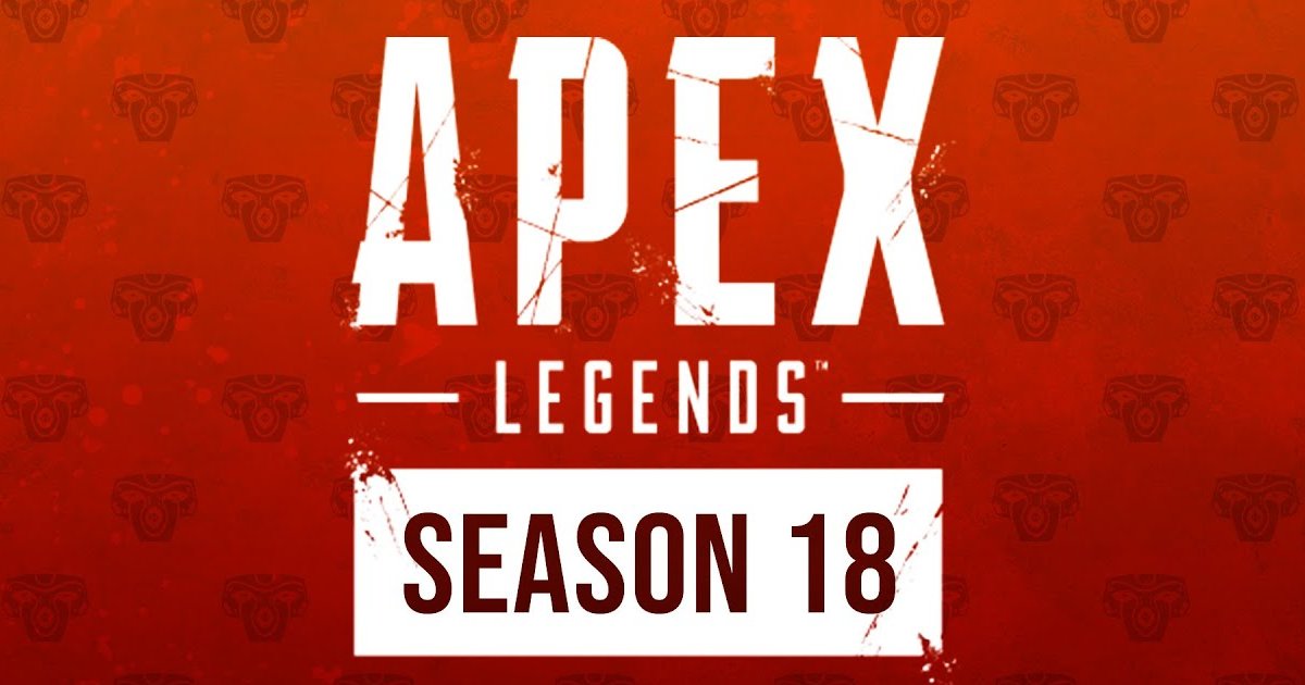 Apex Legends by In-Game Description Quiz - By 1coltonjones