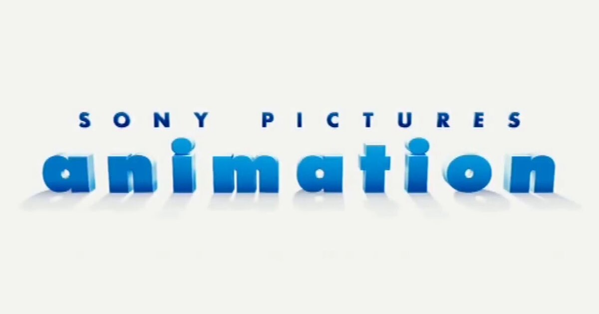 Sony Pictures Animation Movies in Release Order Quiz - By c3pmow