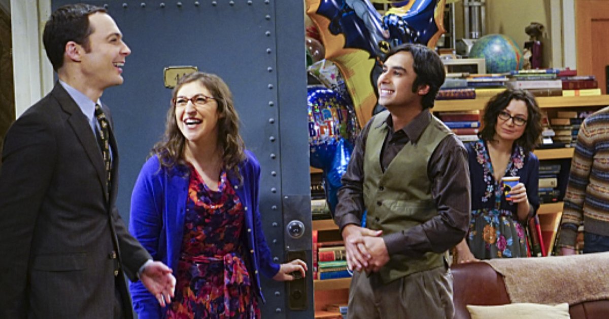 Sitcoms by 200th Episode Quiz - By ghcgh