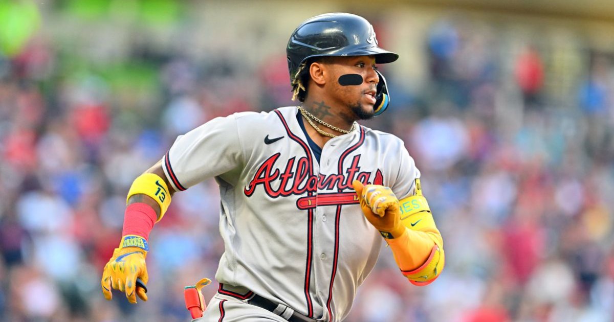 MLB players 30 hrs , 30 sb , 100 runs and 100 rbis Quiz - By statistyves