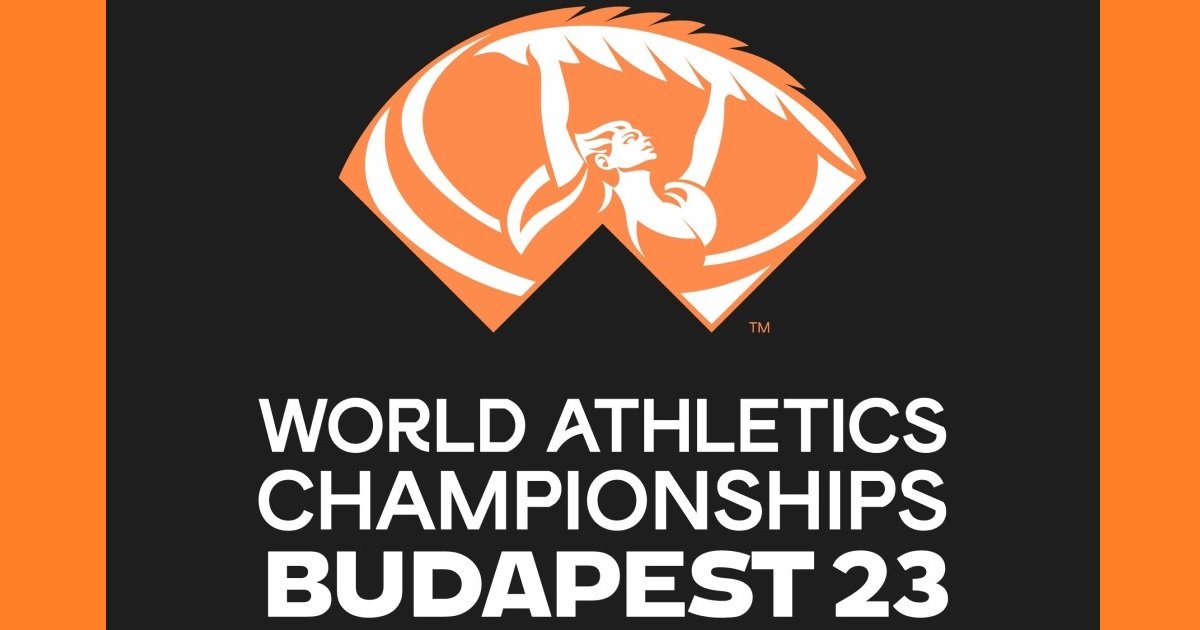 Brain Power - Medallists Quiz - By nabean