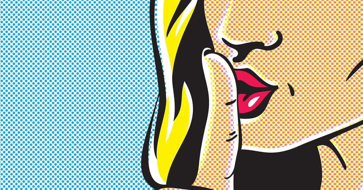 Secret Country CLXX Map Quiz - By jelroy