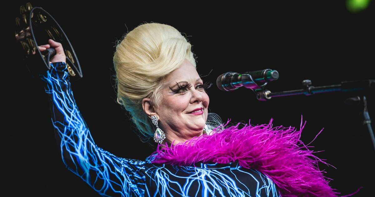 First 100 Words - Song For a Future Generation (B-52s) Quiz - By frizzle99