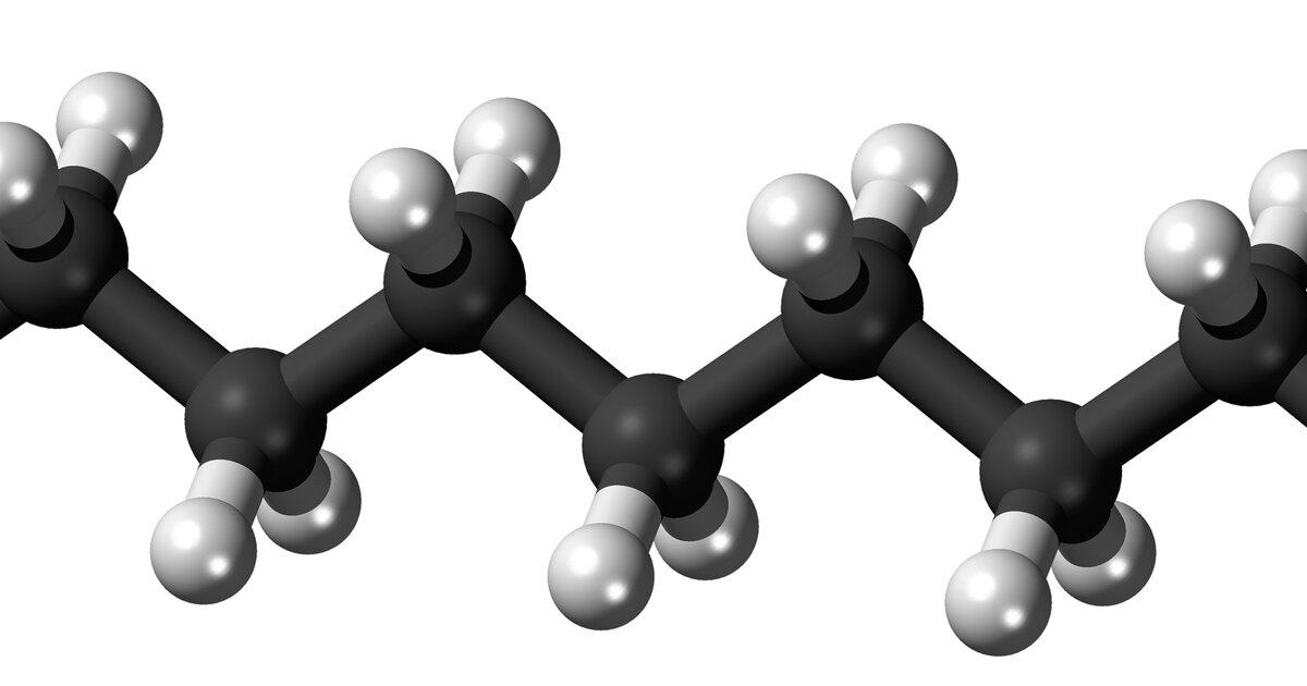 Tridecane, Tetradecane, Pentadecane, Hexadecane or...? Quiz - By Carolynn55