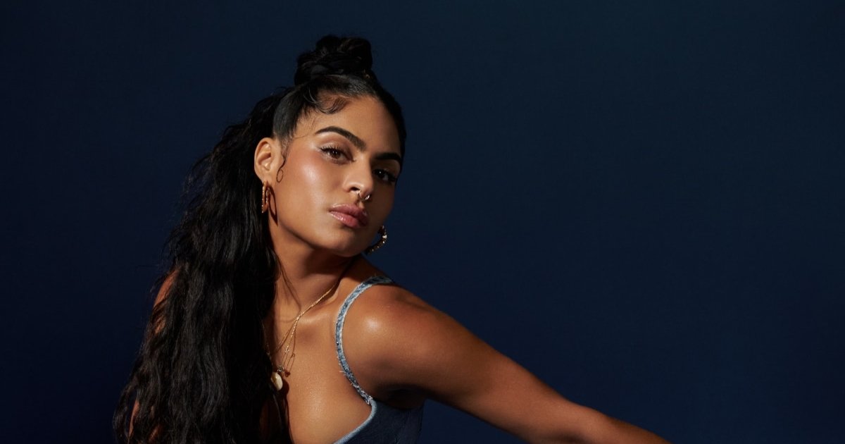 Jessie Reyez Discography Quiz - By tobytobito