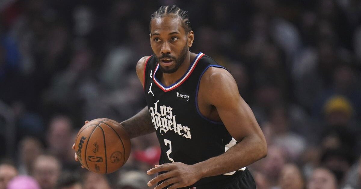 All NBA First Team (Since 2010) Quiz - By theboiej