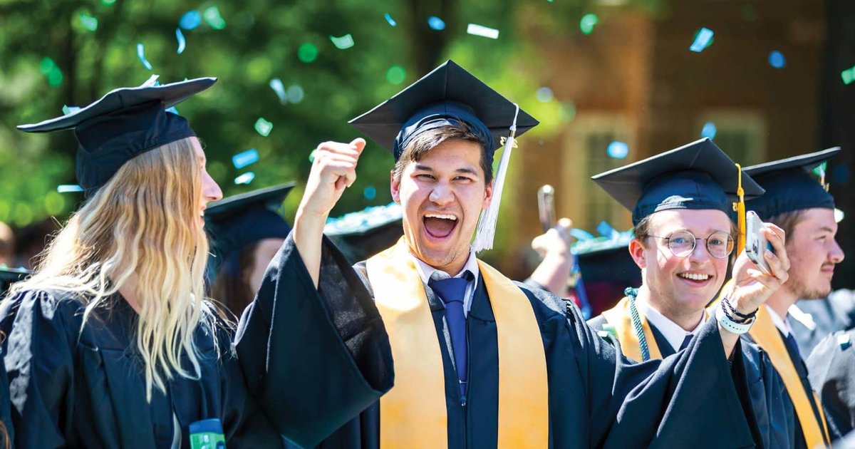 Spell 'University' with University Logos Quiz - By Tom_the_Terrible