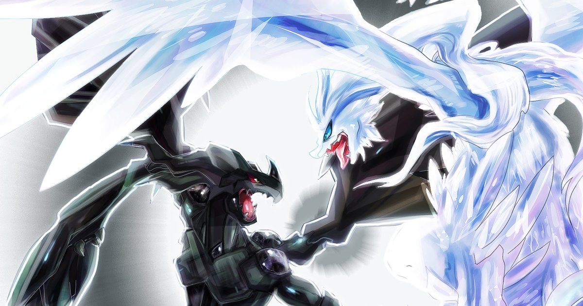 Generation 5 Pokémon Movesets Quiz - By scuttles