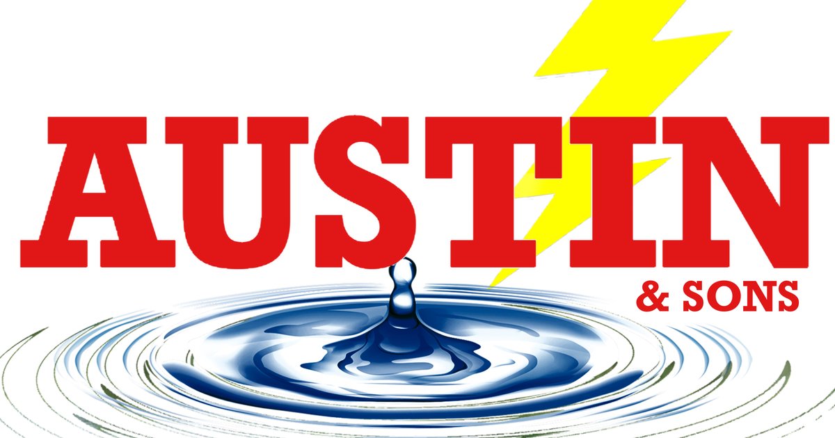 (Medium Difficulty) General Knowledge Quiz. - By AustinAndSons