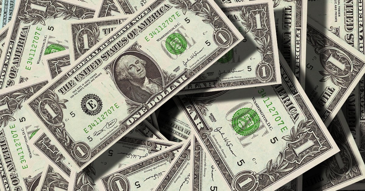 World Currency Match Quiz - By yohanr