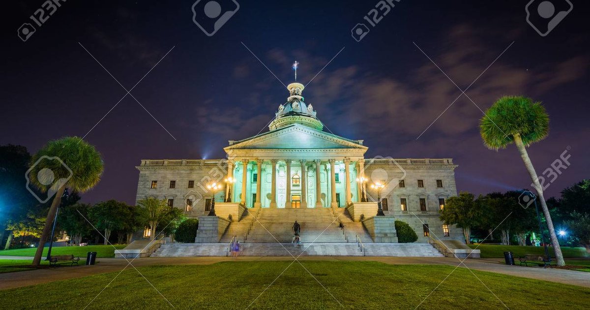 US states beginning with S Quiz - By luluat10