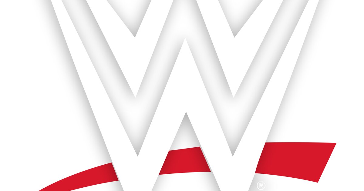 WWE Active Roster Accomplishments (UPDATED 12/14/2025) Quiz - By Toddboi07