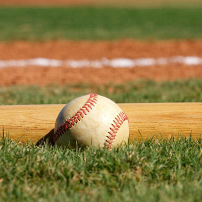 MLB Youngest to 200 Career Home Runs Quiz