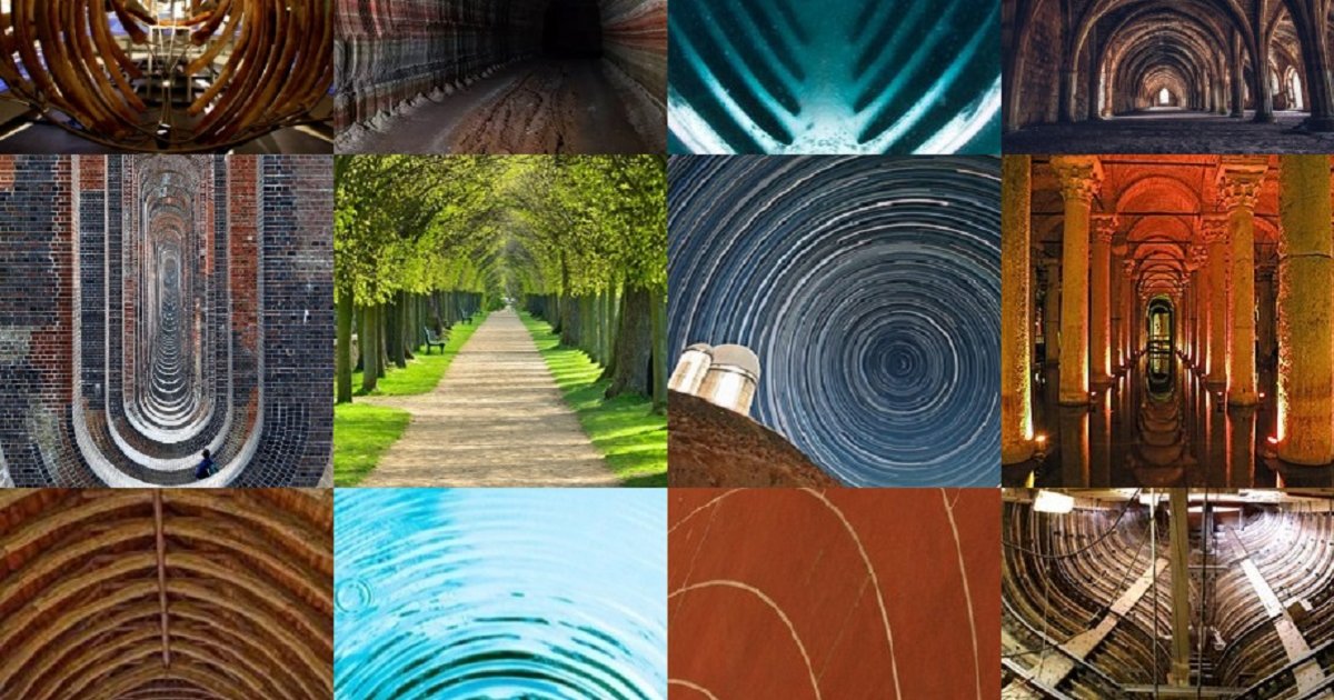 Irksome Arcs Quiz - By CaiustheTall