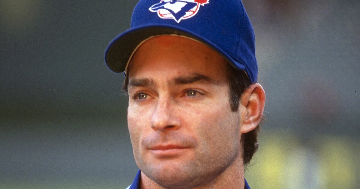 World Series Final Game Starters 1990's Quiz - By pabramoff